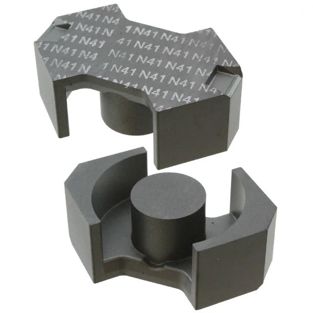 Ferrite Cores Tdk (Epcos) B65887E0000R041 | Melchioni Electronics