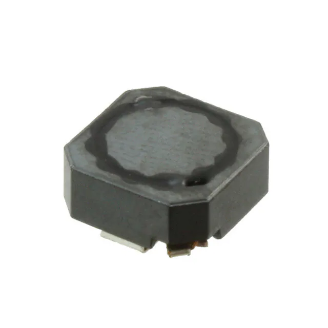 Fixed inductors Tdk (Epcos) B82464G4333M000 | Melchioni Electronics