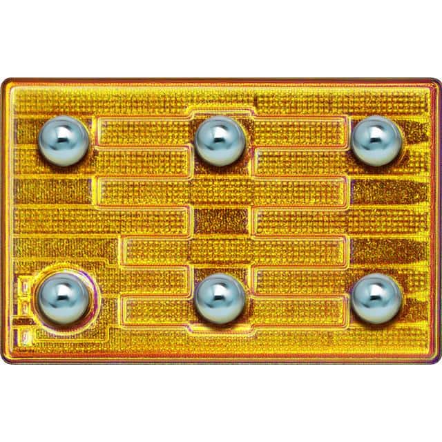 GaNFETs and ICs DemoBoards EPC EPC2070 | Melchioni Electronics