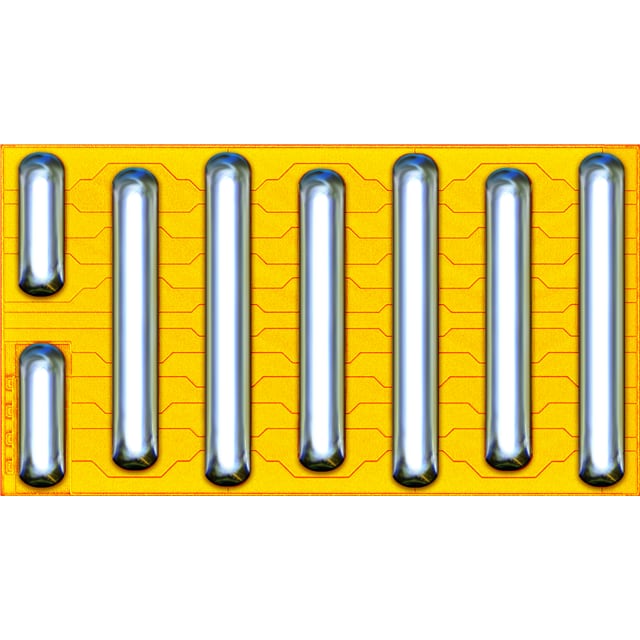 GaNFETs and ICs DemoBoards EPC EPC2218 | Melchioni Electronics