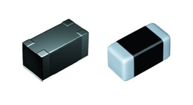 Fixed Inductor Taiyo Yuden LB3218T100M | Melchioni Electronics