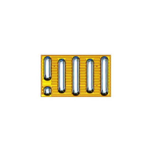 GaNFETs and ICs DemoBoards EPC EPC2204 | Melchioni Electronics