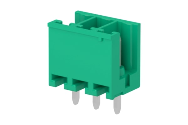 Sockets Sauro CTM030MT | Melchioni Electronics
