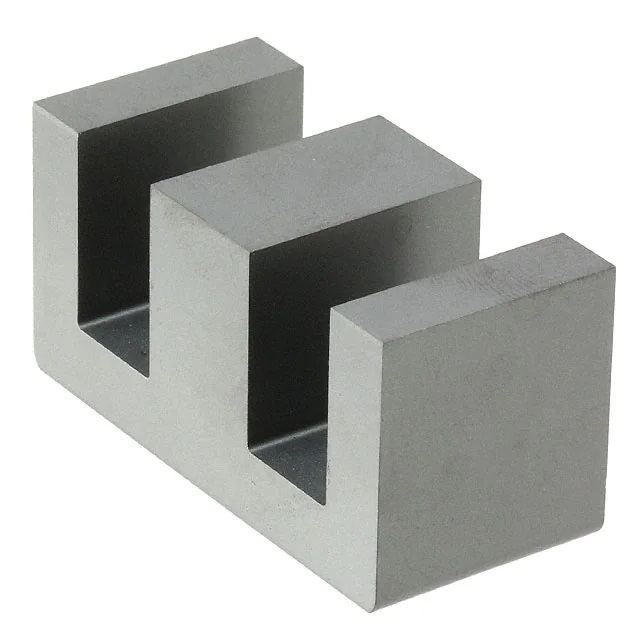 Ferrite Cores Tdk (Epcos) B66329G0000X187K1 | Melchioni Electronics
