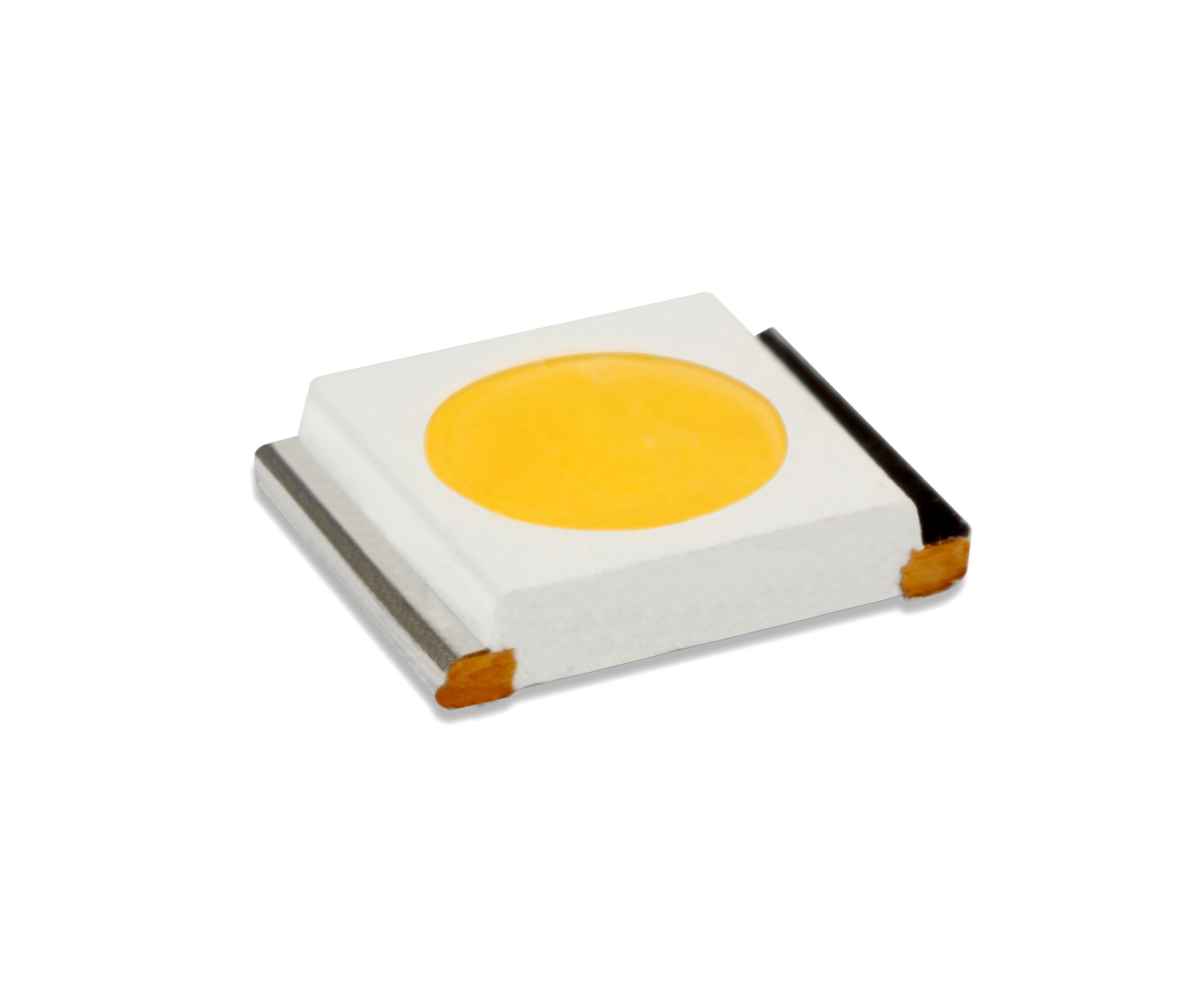 LED Chip Seoul Semiconductors SAW8A62E-M40G23Z186 | Melchioni Electronics