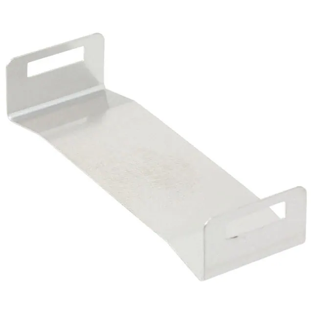 Ferrite Accessories Tdk (Epcos) B66398A2000X000 | Melchioni Electronics