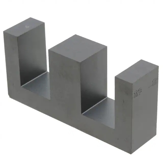 Ferrite Cores Tdk (Epcos) B66375G0000X187K1 | Melchioni Electronics