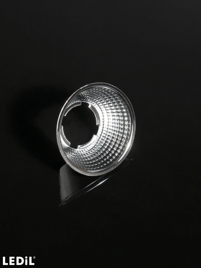 Reflectors Ledil C18317_ADELIA-50-W | Melchioni Electronics