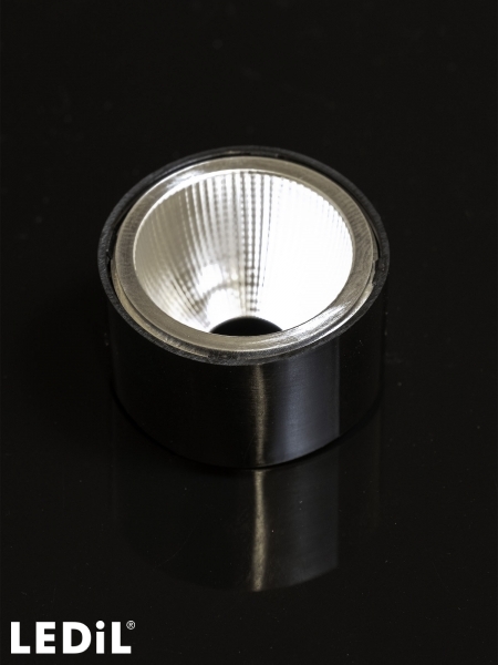 Lens Ledil CA17282_ELLA-30-W | Melchioni Electronics