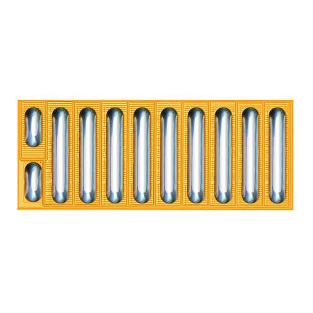 GaNFETs and ICs DemoBoards EPC EPC2001C | Melchioni Electronics