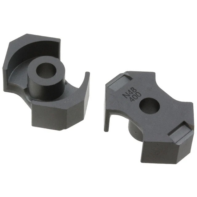 Ferrite Cores Tdk (Epcos) B65811D0400A048 | Melchioni Electronics