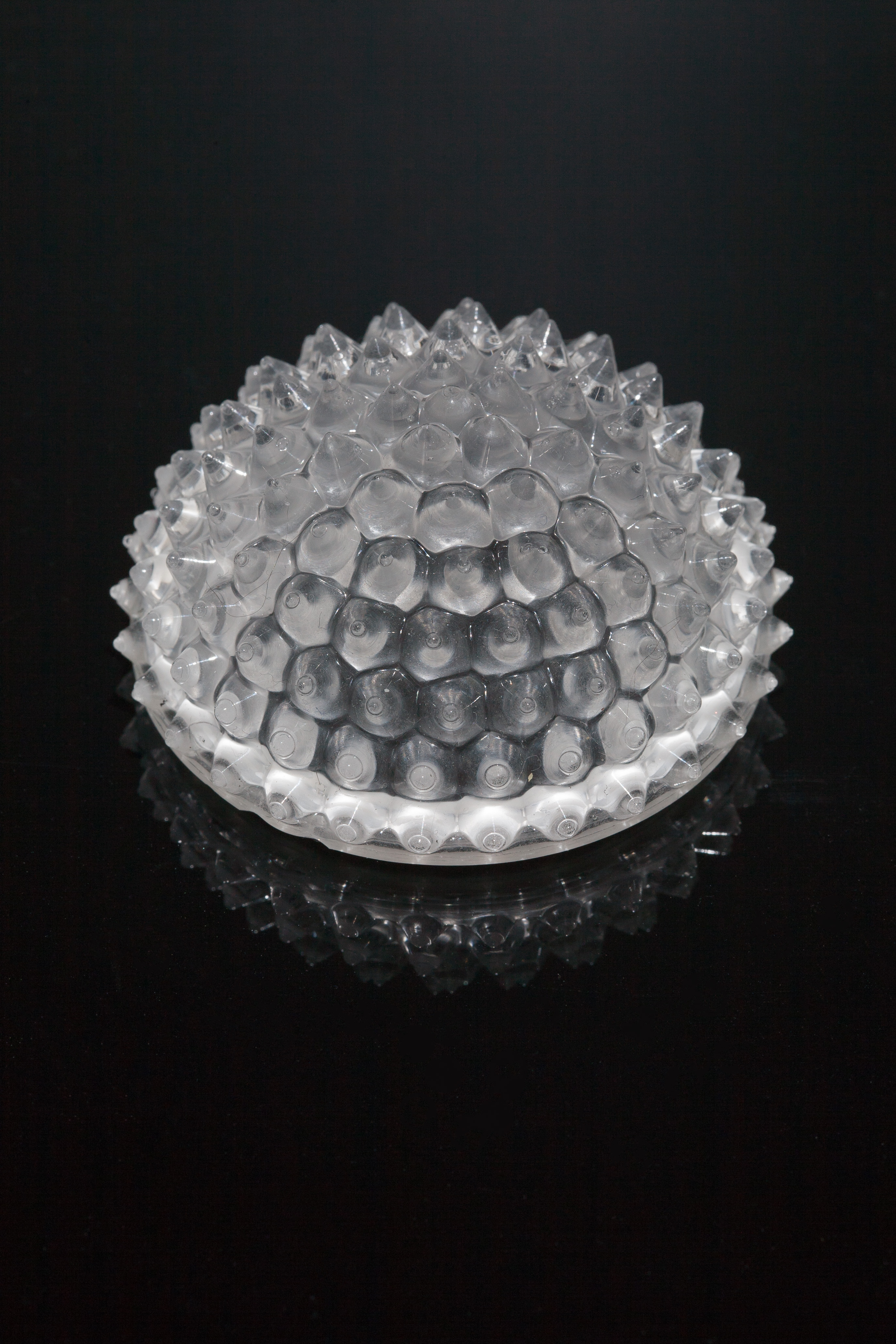 Lens Ledil FP15072 | Melchioni Electronics