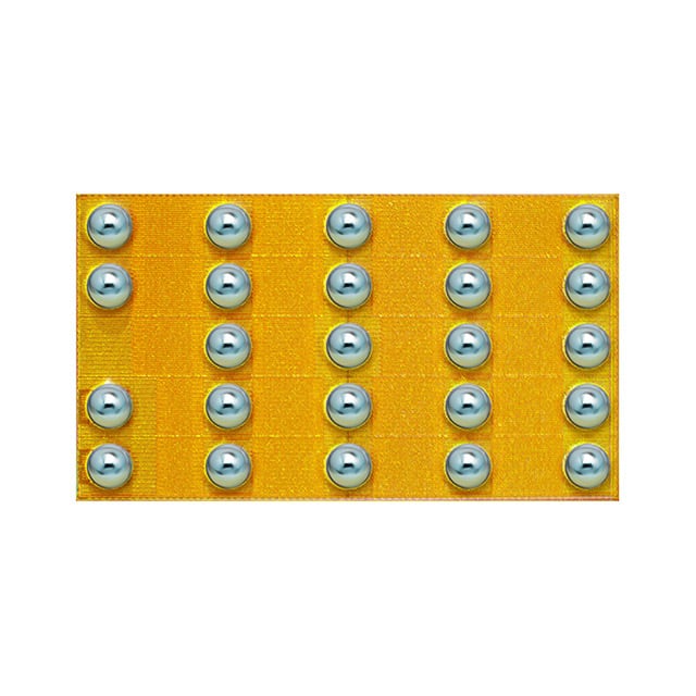 GaNFETs and ICs DemoBoards EPC EPC2032 | Melchioni Electronics