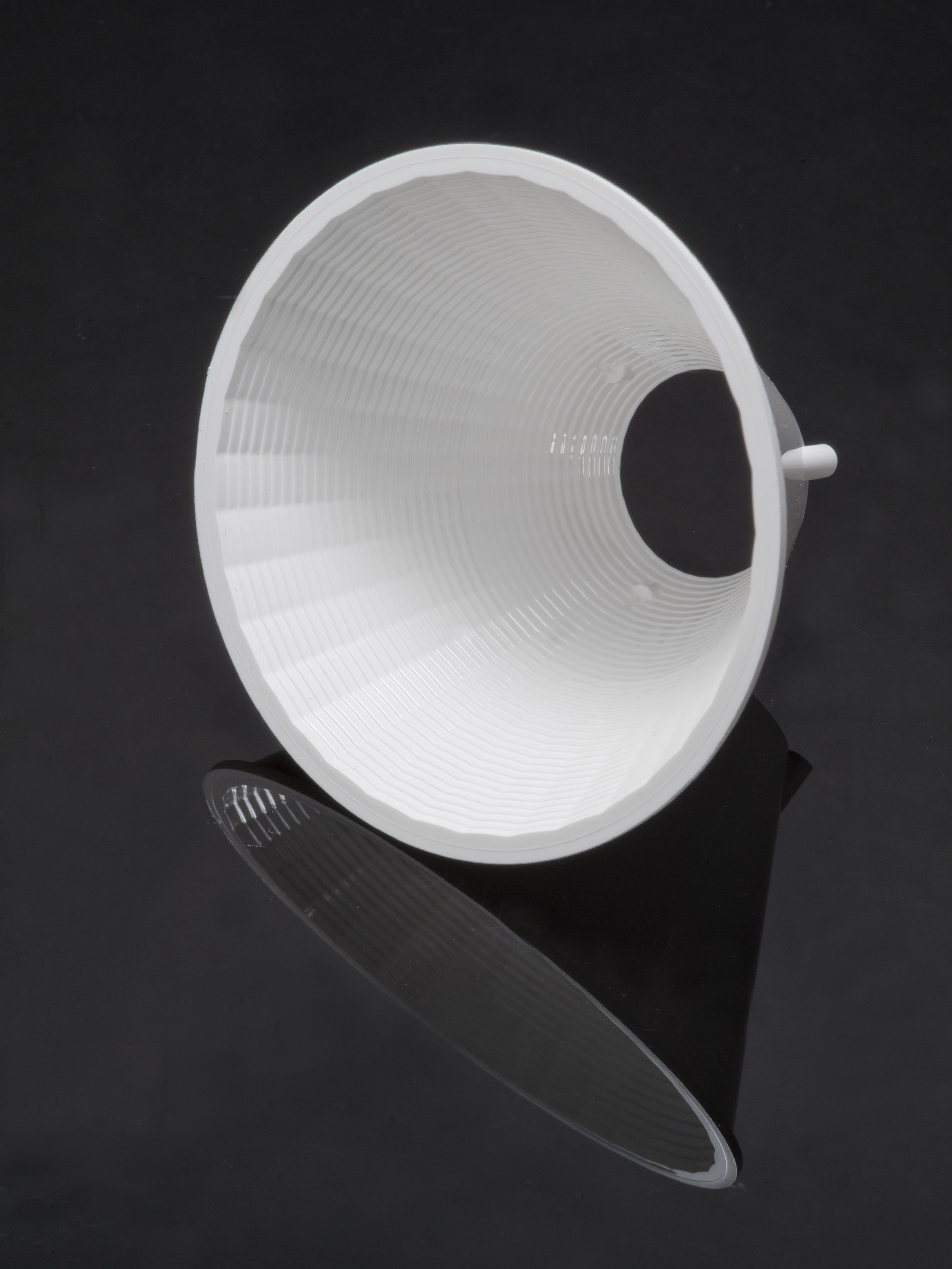 Reflectors Ledil F13703_BARBARA-XW-PF | Melchioni Electronics