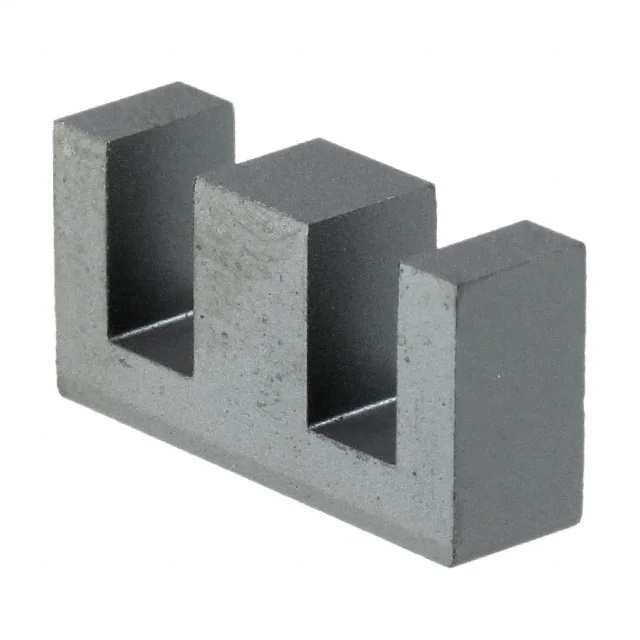 Ferrite Cores Tdk (Epcos) B66311G0000X187K2 | Melchioni Electronics