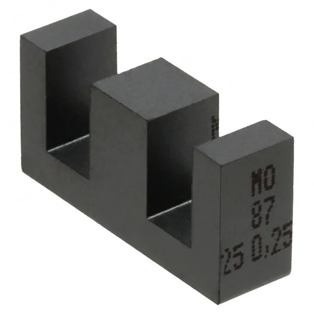 Ferrite Cores Tdk (Epcos) B66311G0250X187 | Melchioni Electronics