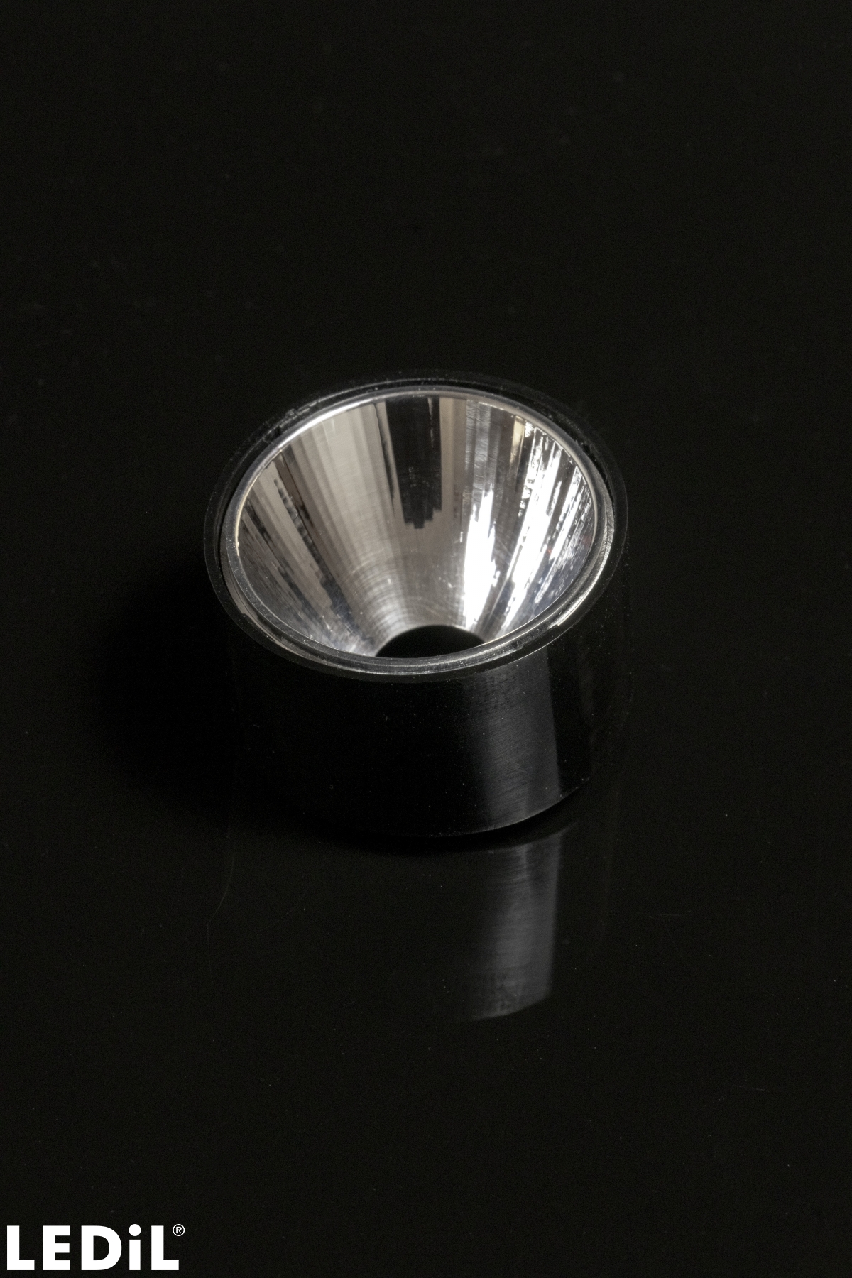 Lens Ledil CA17280_ELLA-30-S | Melchioni Electronics