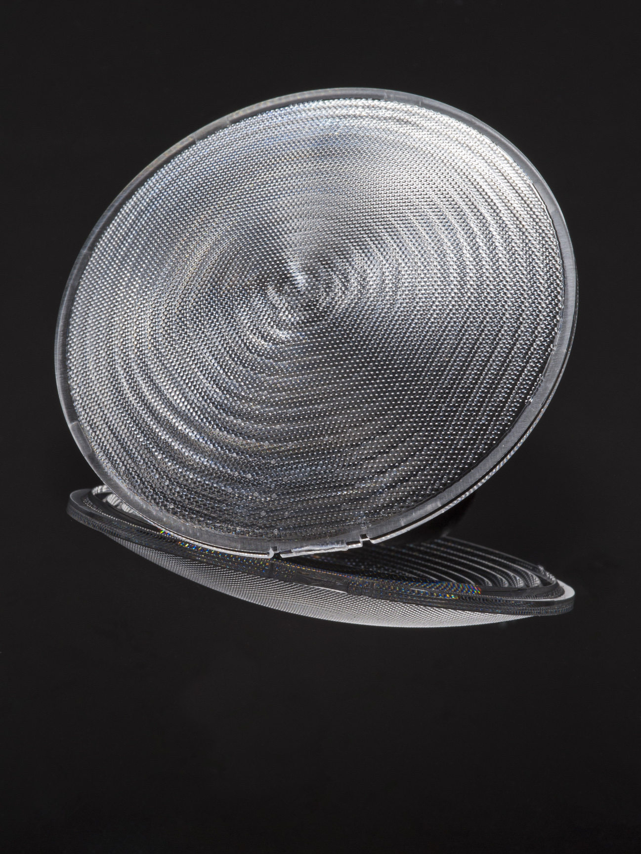 Lens Ledil C13254 | Melchioni Electronics