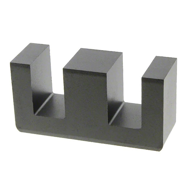 Ferrite Cores Tdk (Epcos) B66233G0000X187 | Melchioni Electronics
