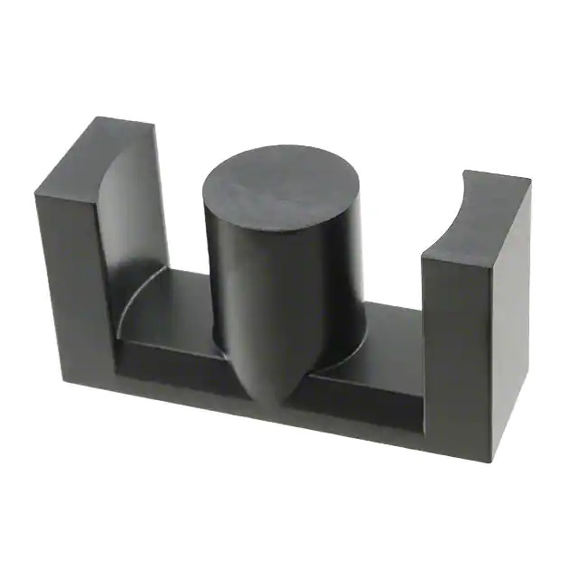 Ferrite Cores Tdk (Epcos) B66367G0000X187K2 | Melchioni Electronics