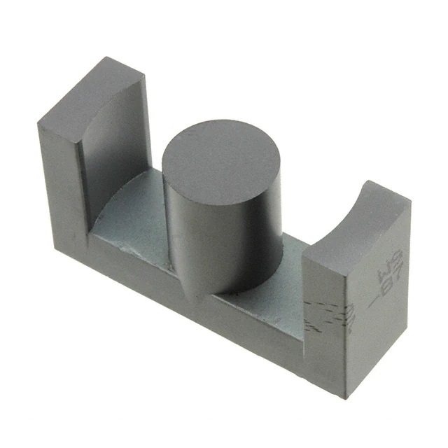 Ferrite Cores Tdk (Epcos) B66361G0000X187K1 | Melchioni Electronics