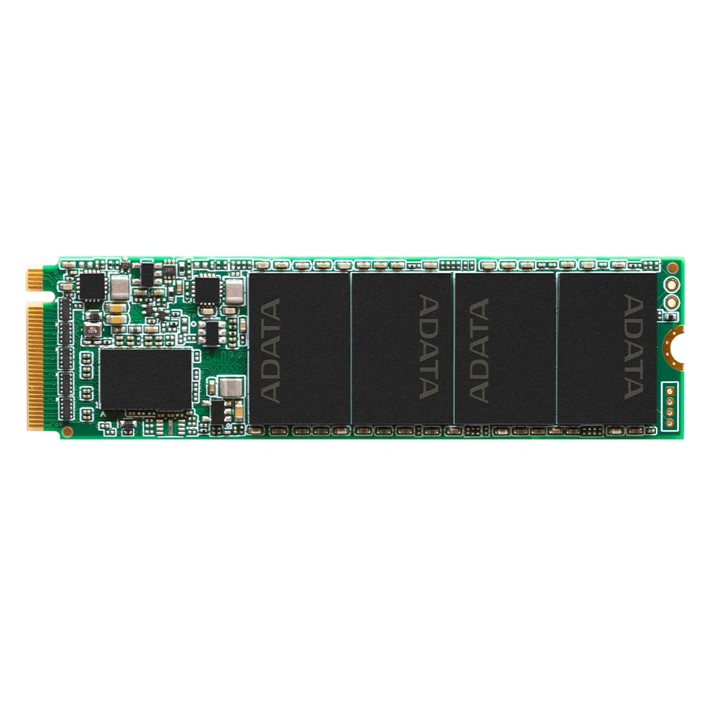 M.2 Memory Adata IM2P32A8-002TCTB5_34203077 | Melchioni Electronics