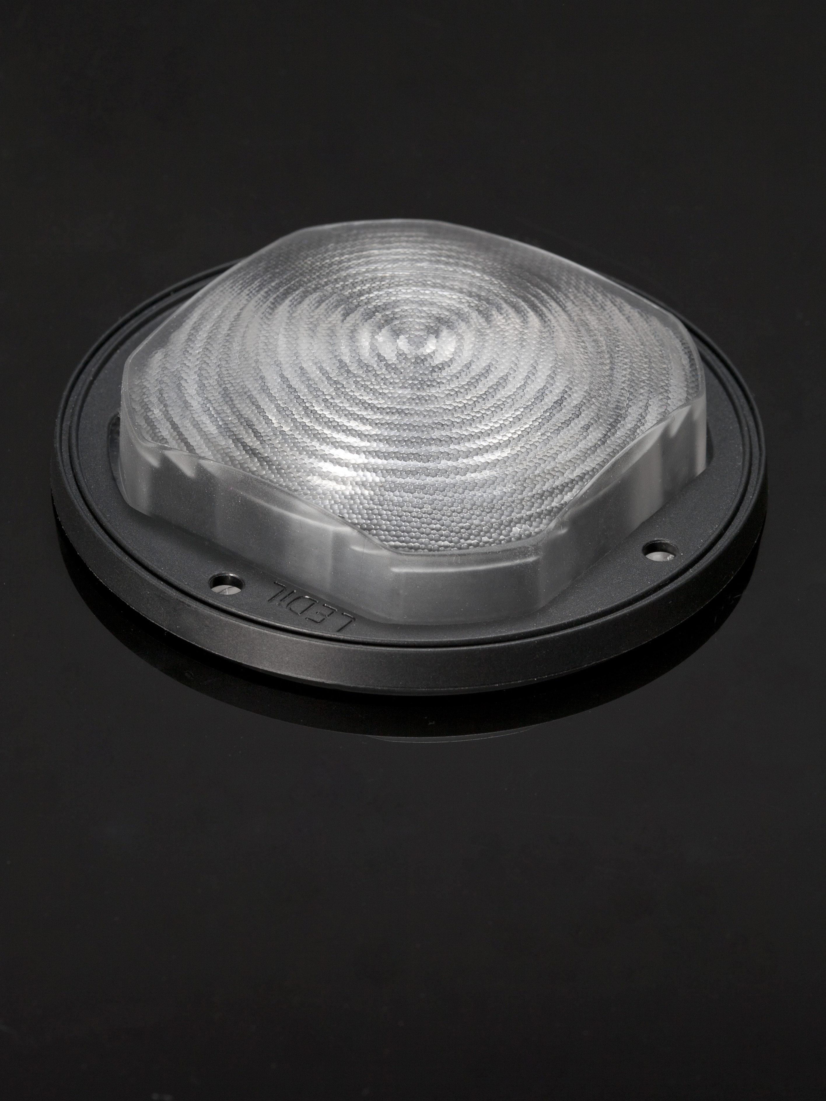 Lens Ledil FN14720 | Melchioni Electronics