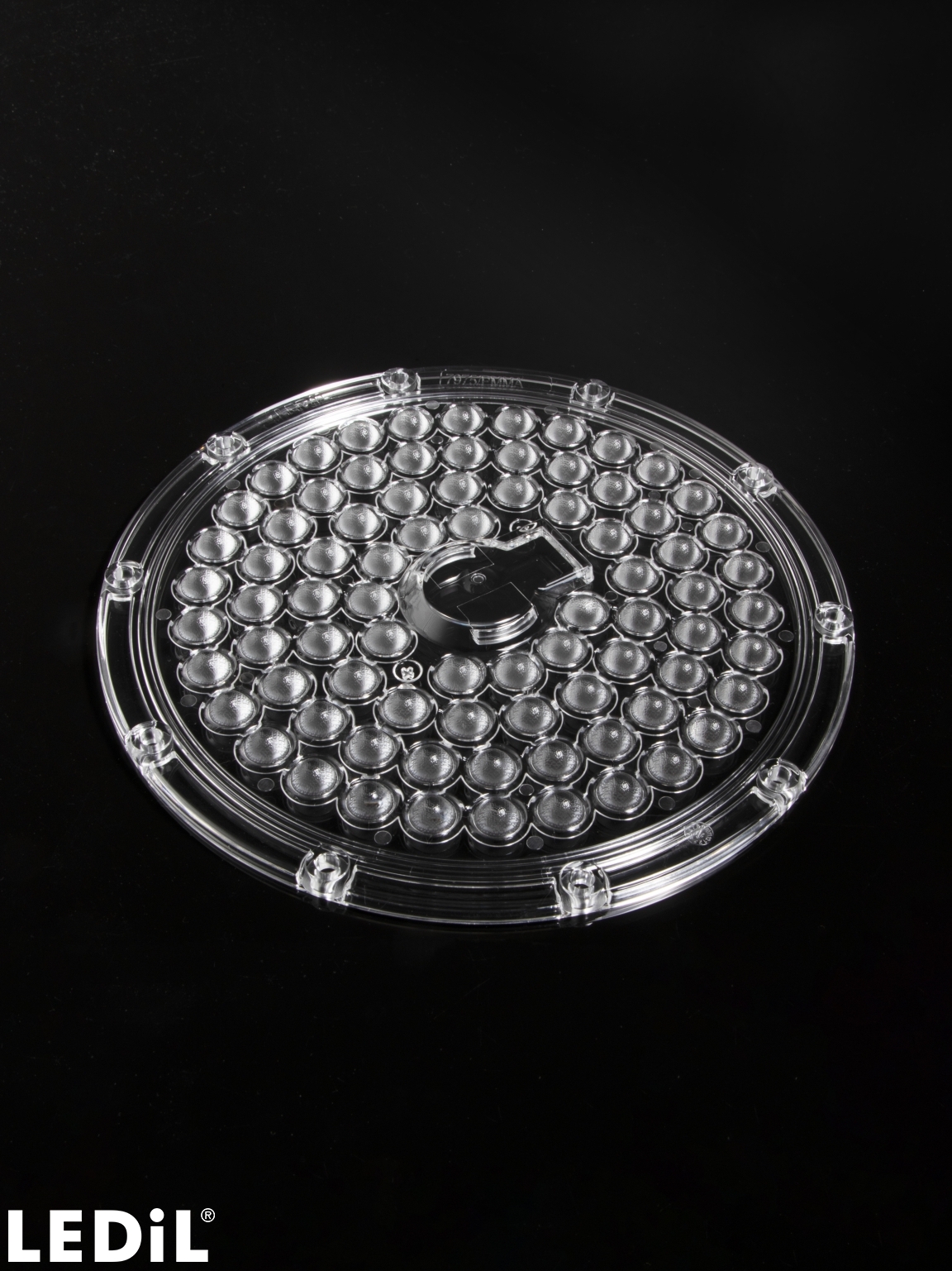 Lens Ledil C17975_VICTORIA-MINI-W | Melchioni Electronics