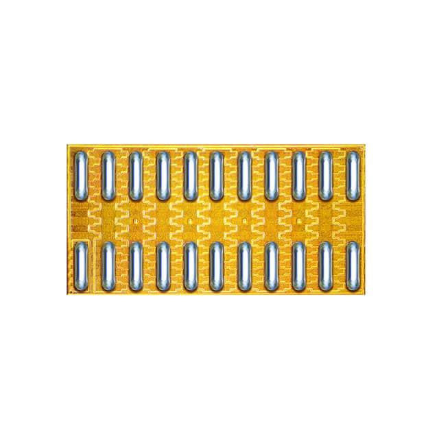 GaNFETs and ICs DemoBoards EPC EPC2071 | Melchioni Electronics