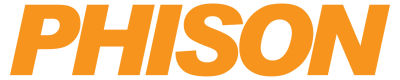 Phison: NAND Controllers and Advanced Flash Storage Solutions